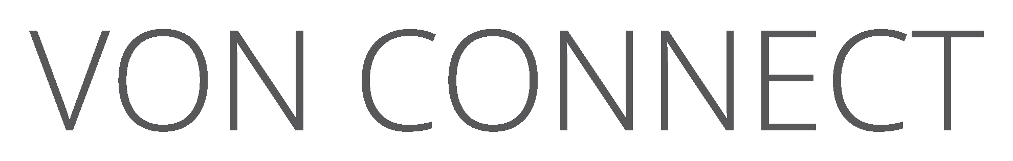 Von Connect